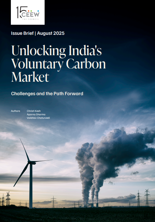 What are Integrated Farming Systems in India? CEEW Research